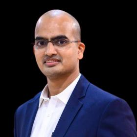 Share Market | Stock Market | Technical Analysis | Online Trading Courses - Traders Gurukul