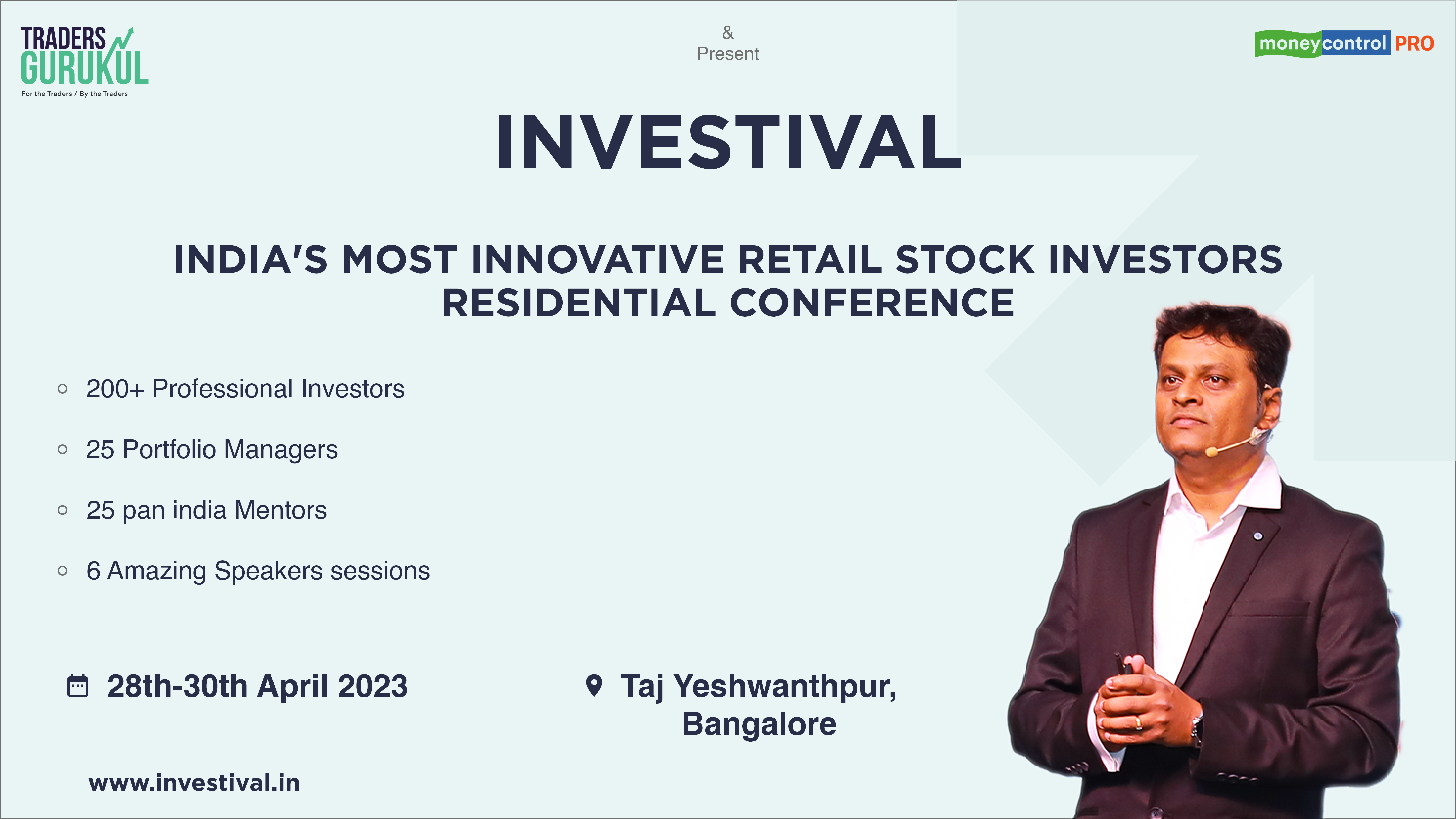 Share Market | Stock Market | Technical Analysis | Online Trading ...